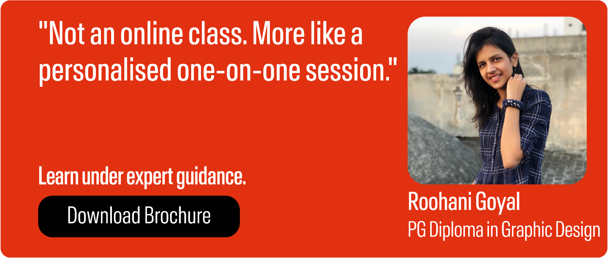 8 Best Graphic Design Courses in Kolkata for 2024 | AND Academy