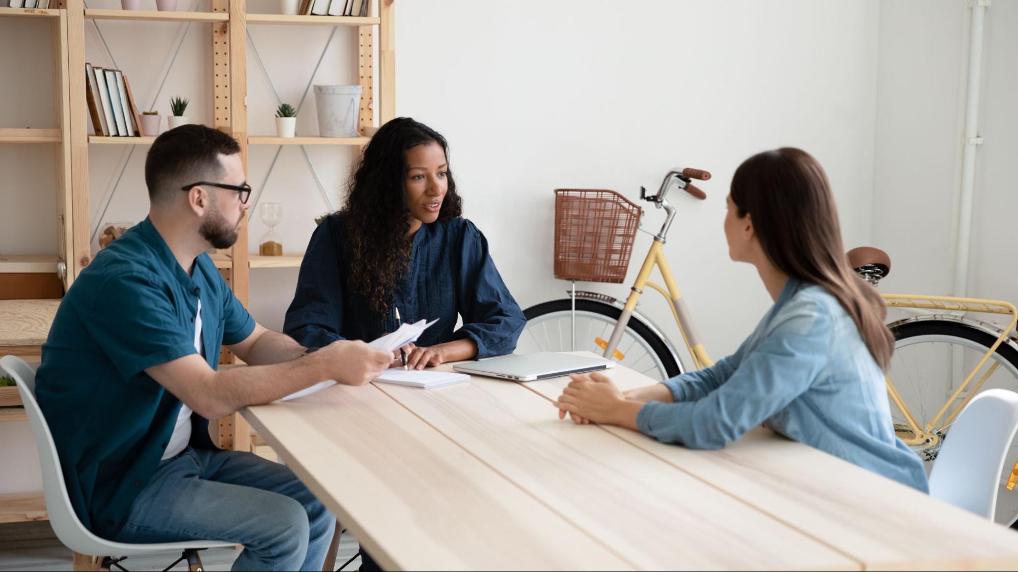 UI UX Designer Salary Guide for 2026 | AND Academy