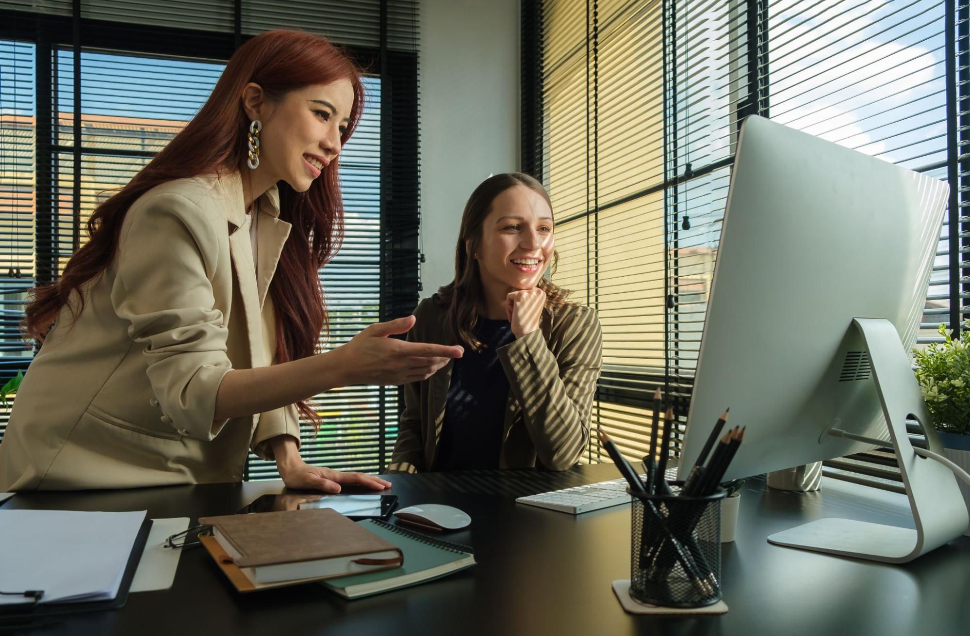 13 UX Design Interview Questions and Answers for 2023 | AND Academy