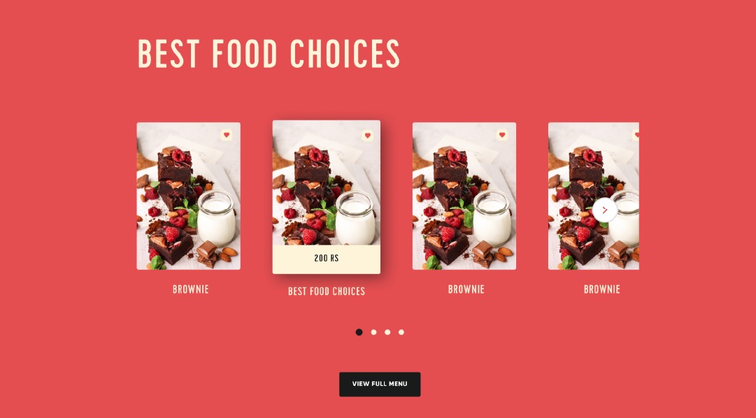 How To Learn UI UX Design: A Step-by-Step Guide for 2023 | AND Academy