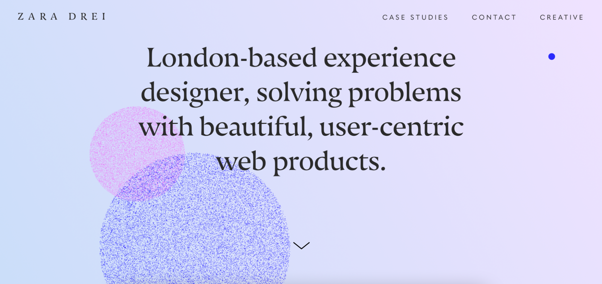 How To Make a UX Designer Portfolio That Will Get You Hired | AND Academy