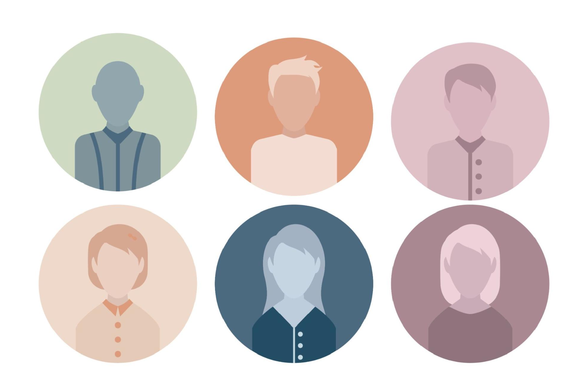 How To Become A UX Designer - The Ultimate Guide | AND Academy