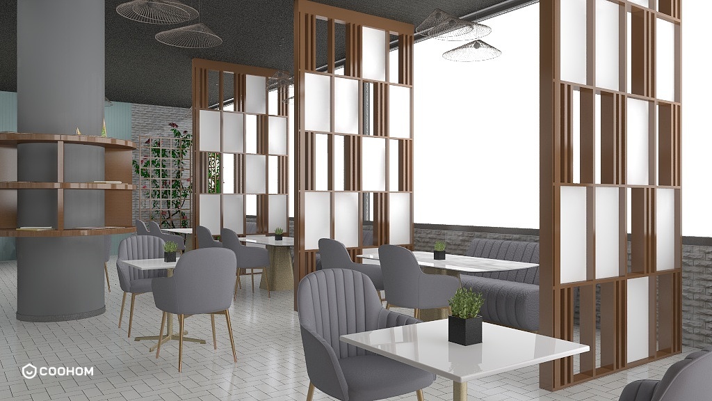 Student Journeys: From Commerce Graduate to Interior Designer