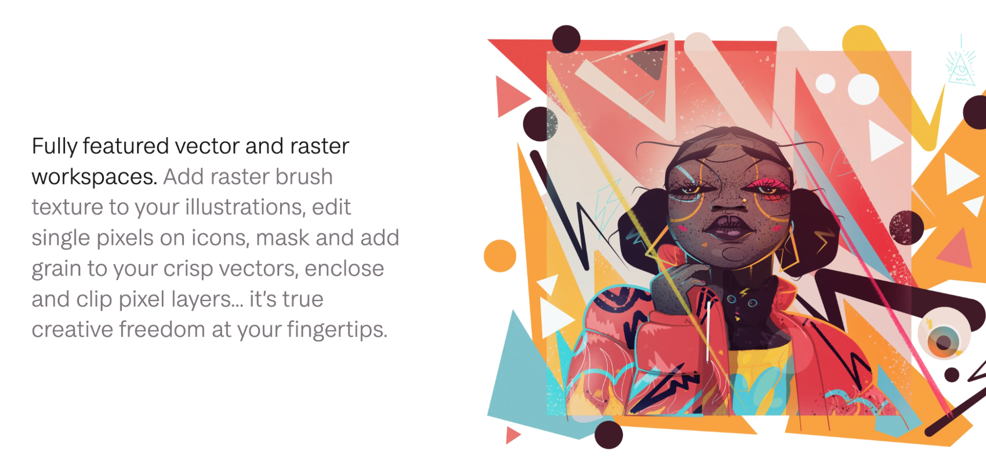 The Best Graphic Design Software, Tools and Apps in 2023 | AND Academy