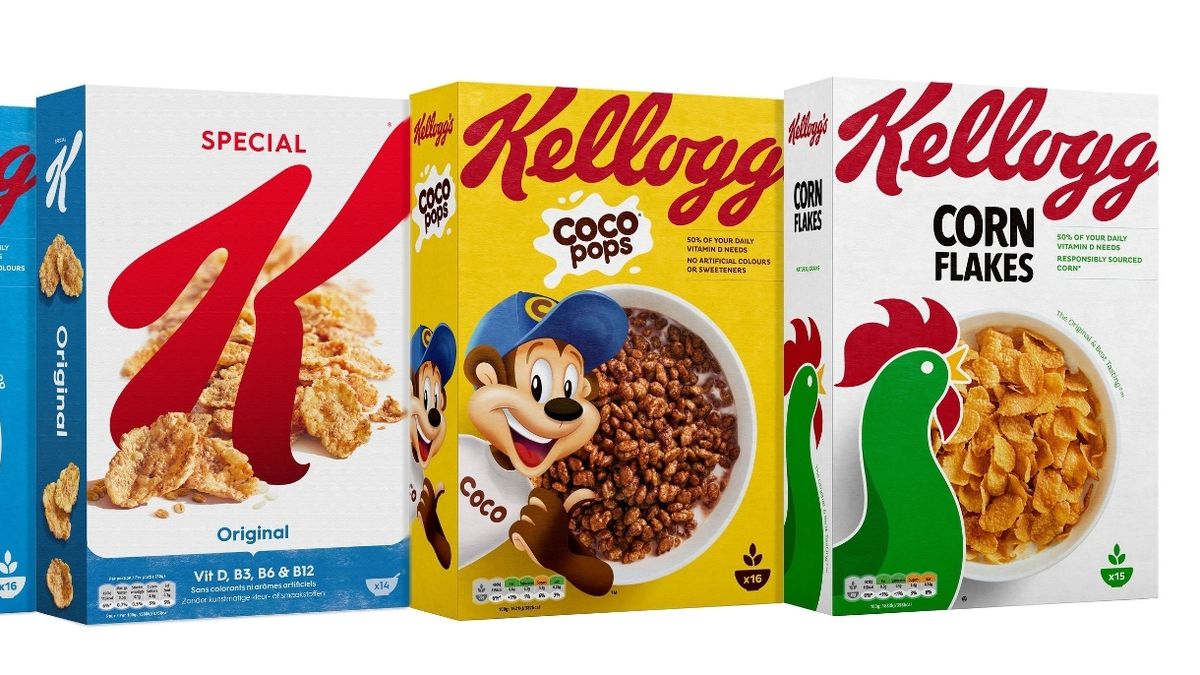 What Is Graphic Design? Everything You Need To Know | AND Academy