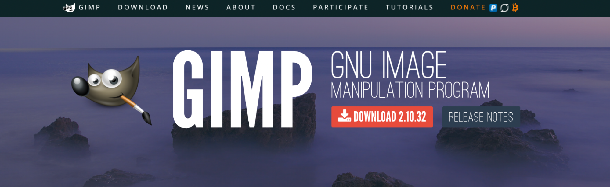 The Best Graphic Design Software, Tools and Apps in 2023 | AND Academy