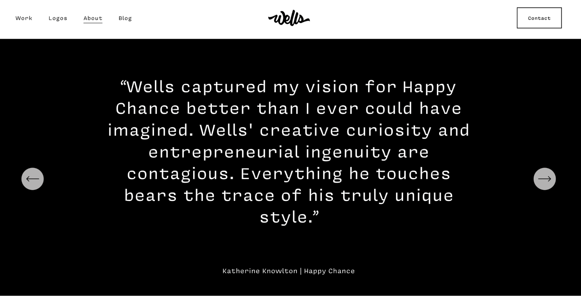 How To Create an Impressive Graphic Design Portfolio | AND Academy