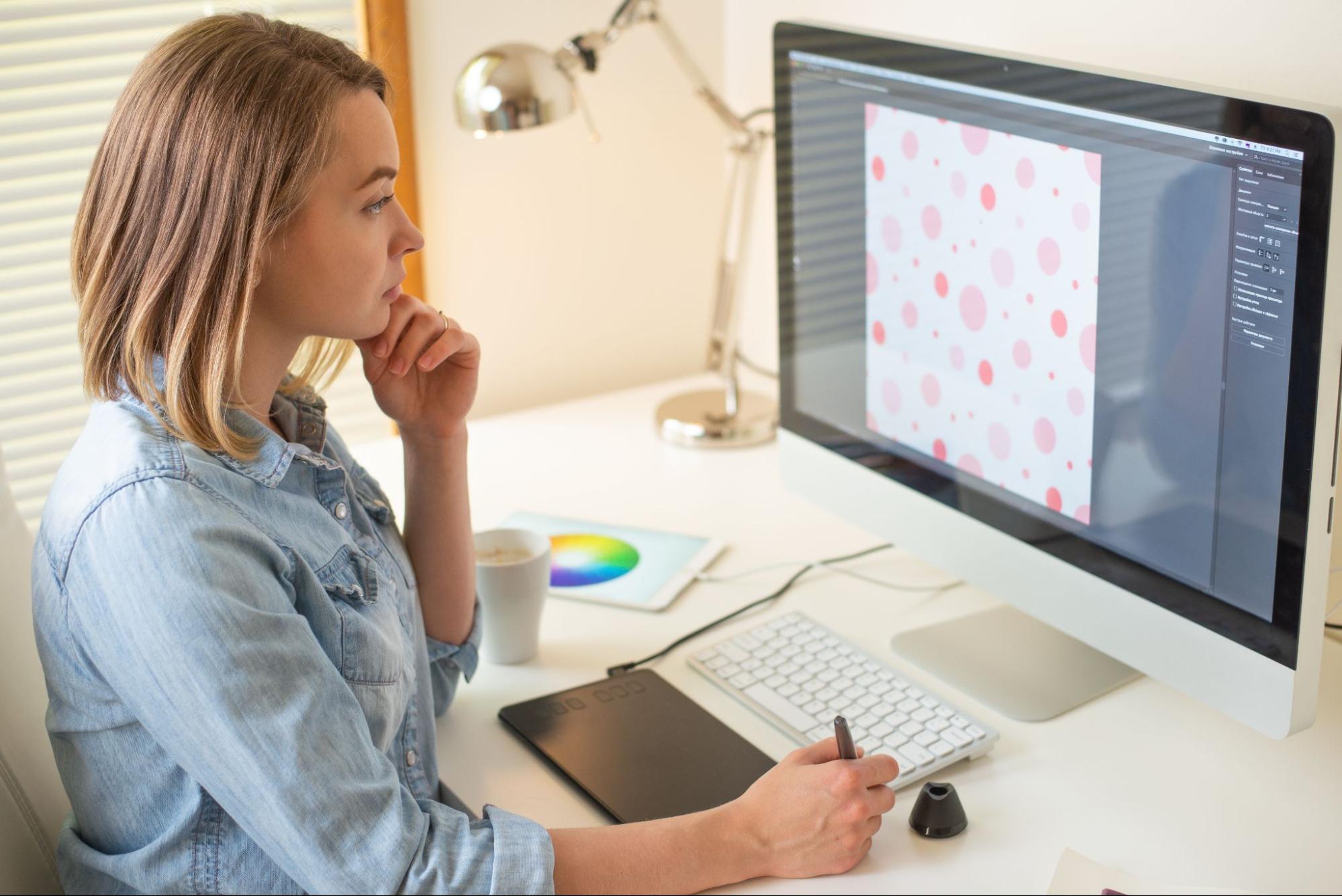 12 Graphic Design Principles and How To Apply Them | AND Academy