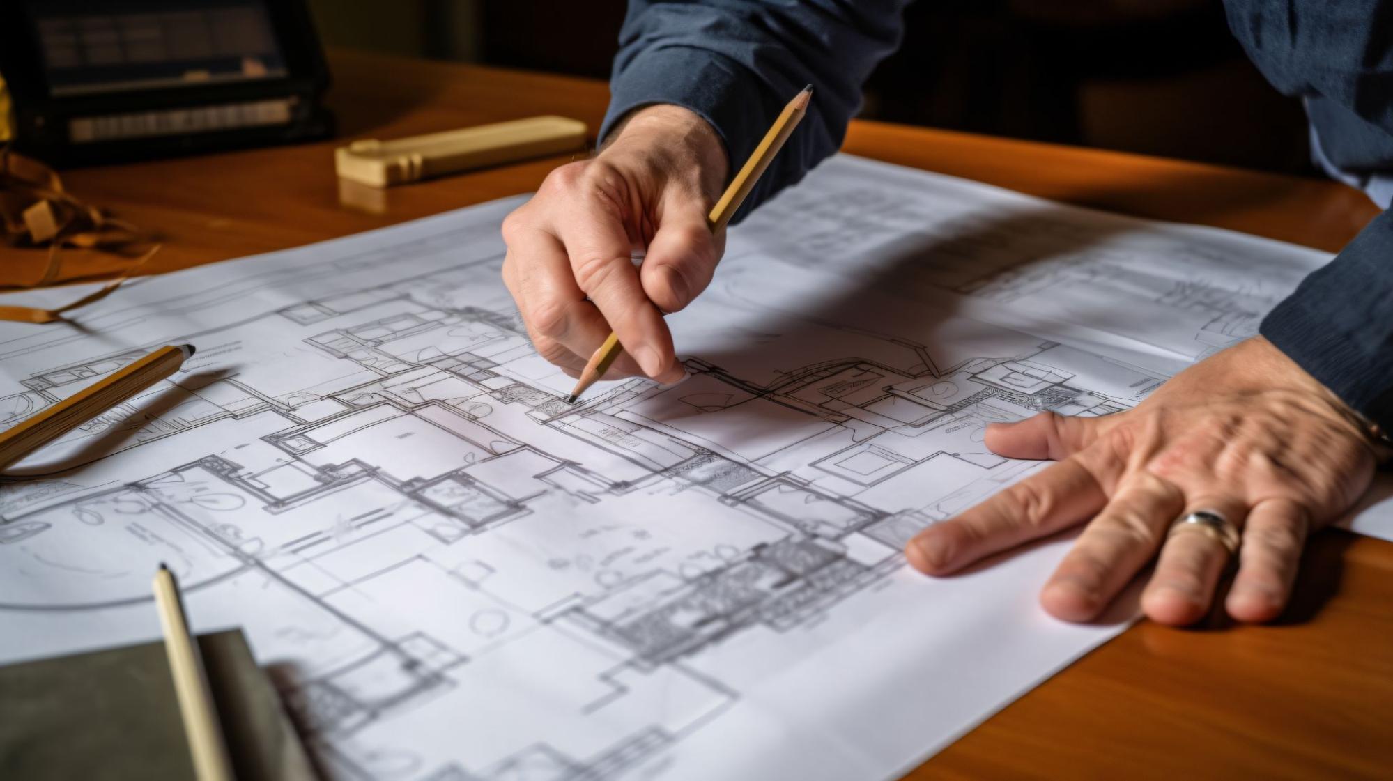 Interior Decoration vs. Interior Design | AND Academy