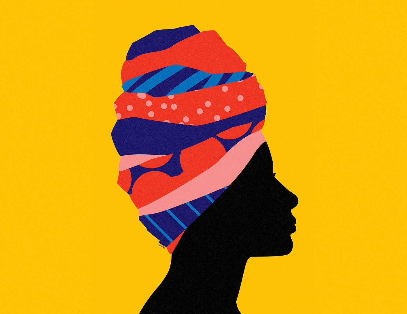 9 Graphic Design Examples To Inspire You | AND Academy