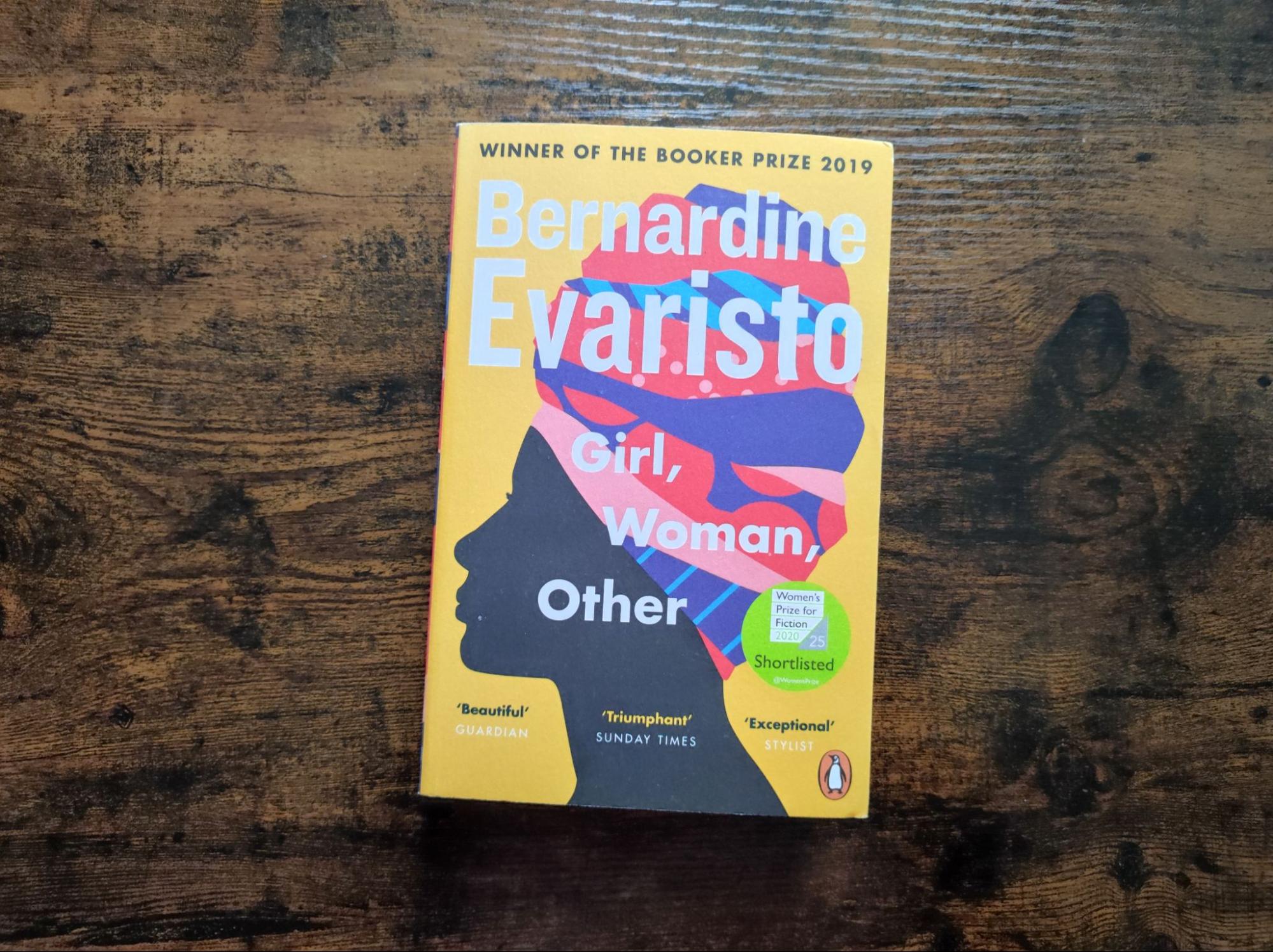 9 Graphic Design Examples To Inspire You | AND Academy