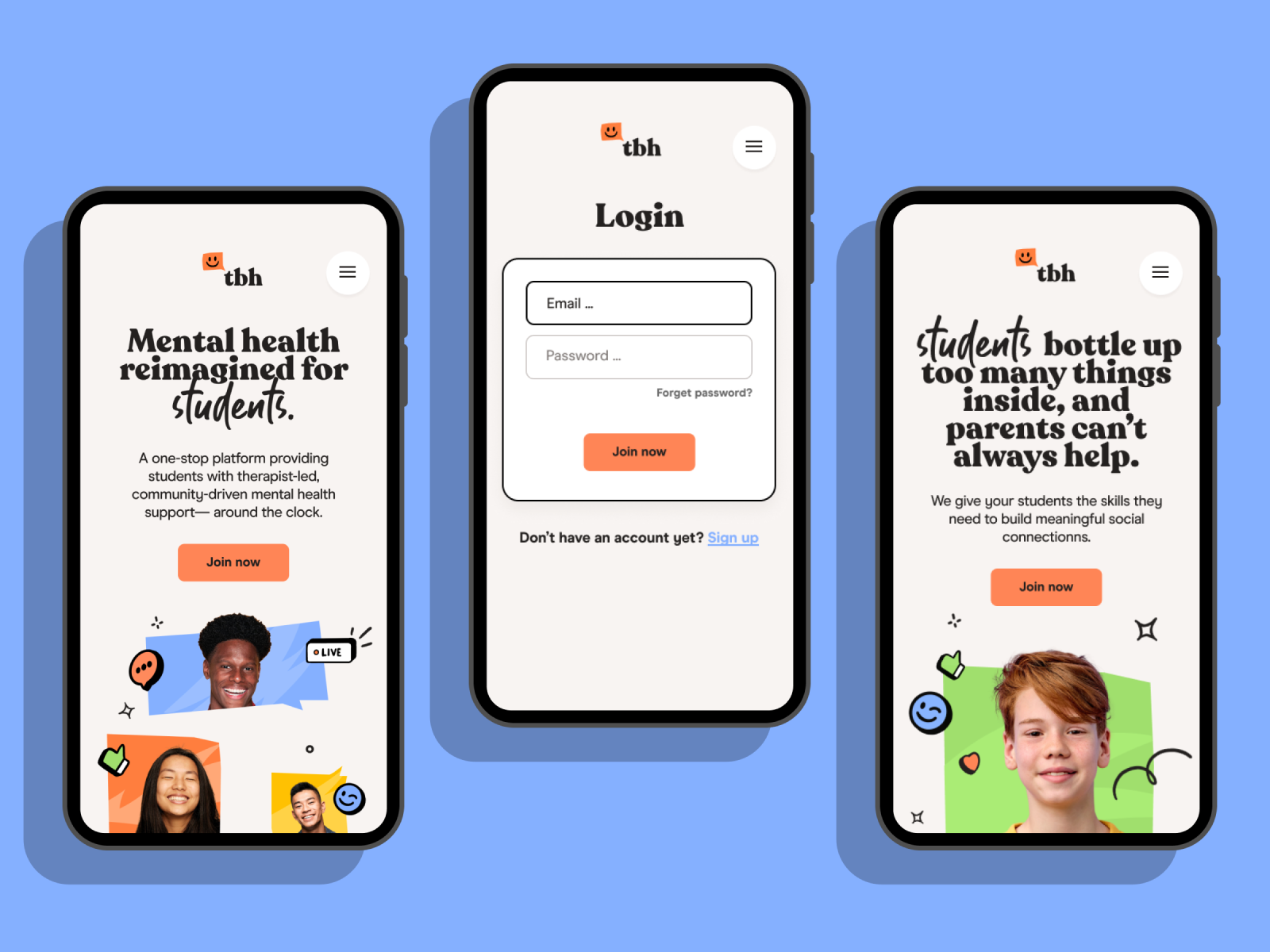 9 Graphic Design Examples To Inspire You | AND Academy