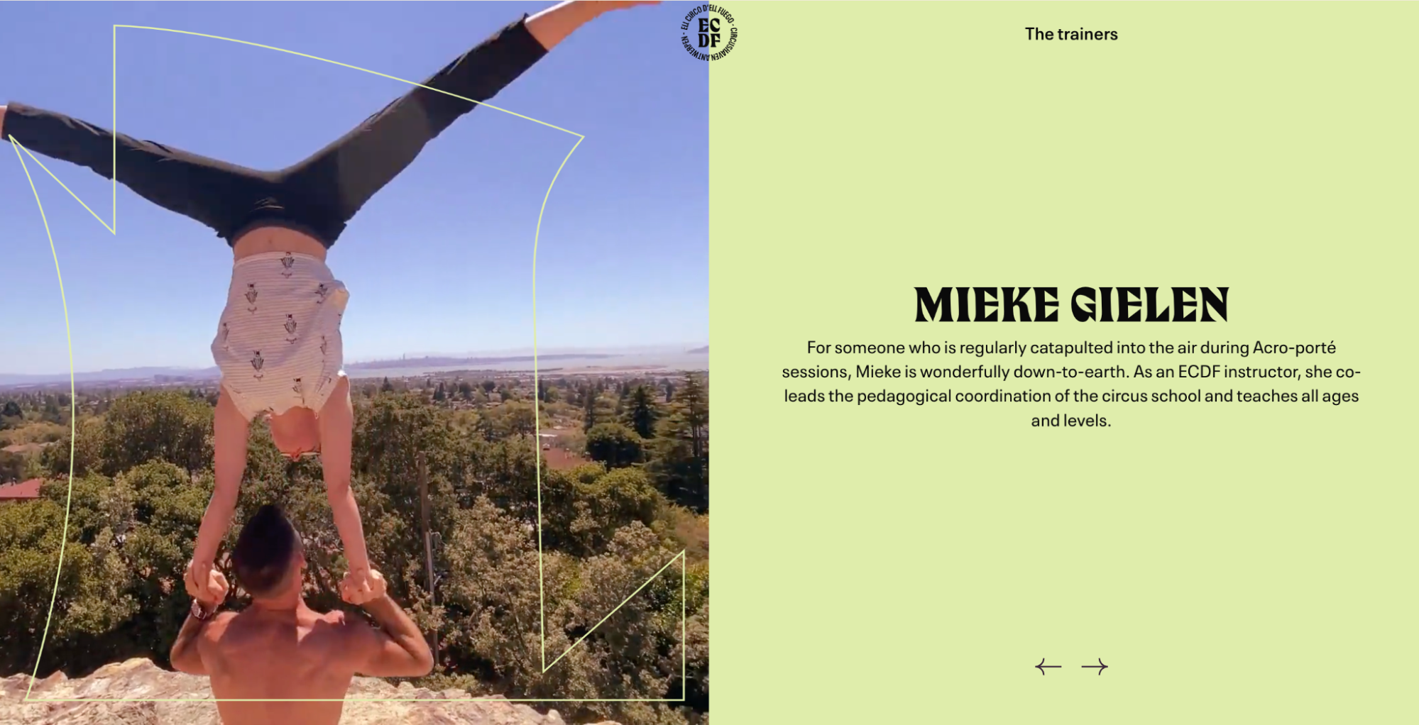 9 Graphic Design Examples To Inspire You | AND Academy