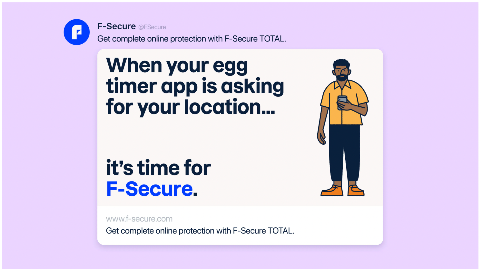 9 Graphic Design Examples To Inspire You | AND Academy