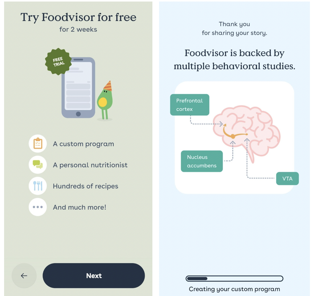 9 Graphic Design Examples To Inspire You | AND Academy