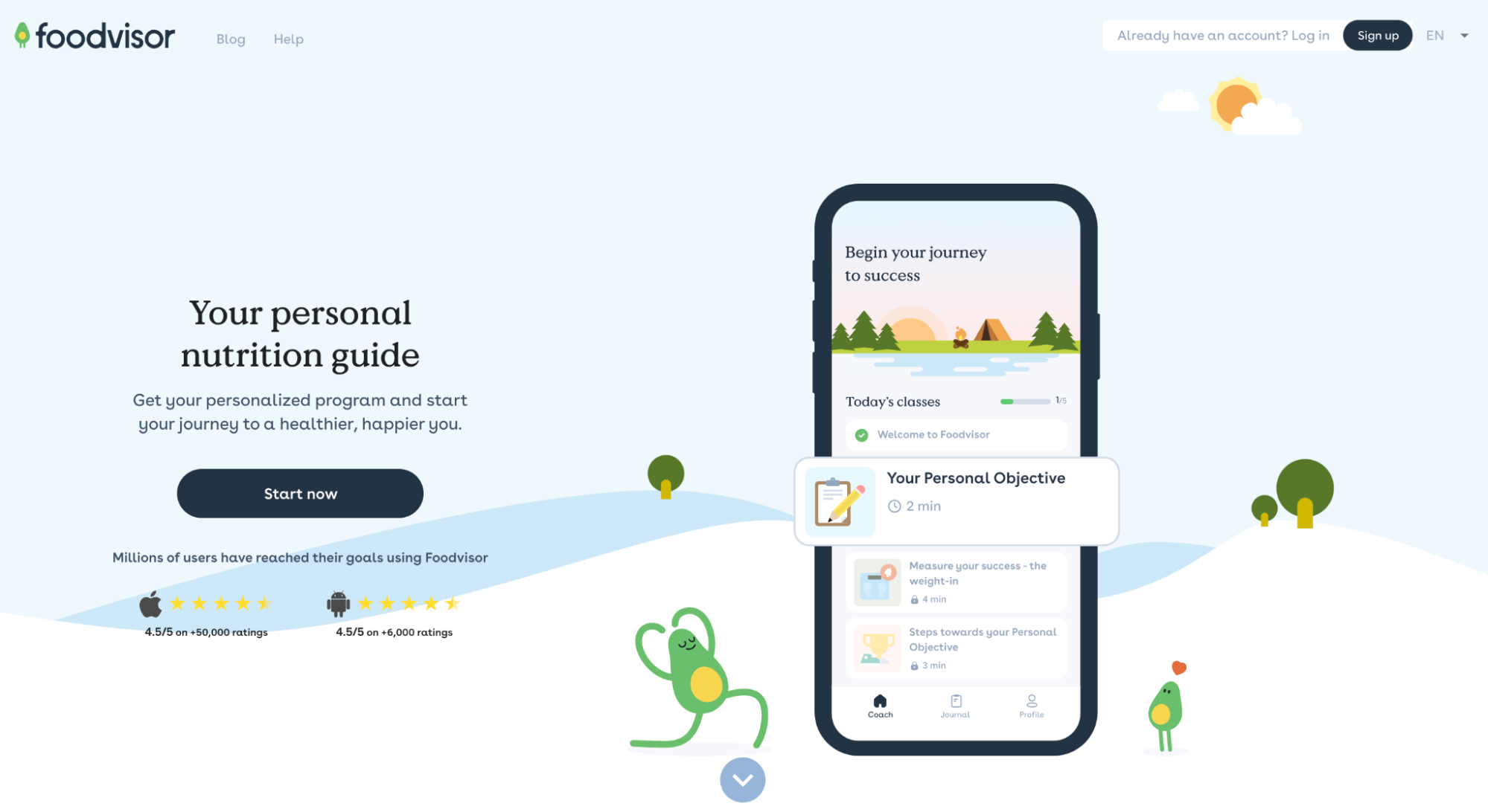 9 Graphic Design Examples To Inspire You | AND Academy