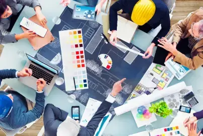 8 Best Interior Design Courses in 2024 | AND Academy