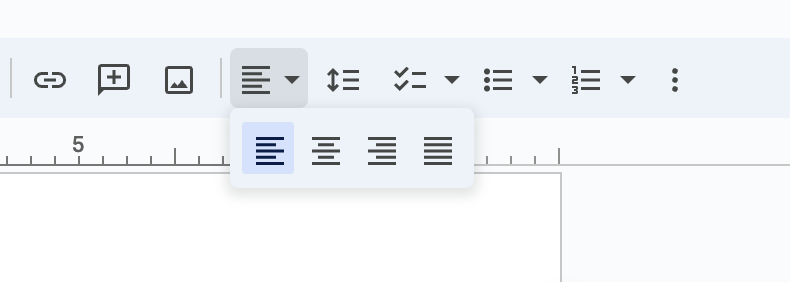 Everything You Need To Know About Typography | AND Academy
