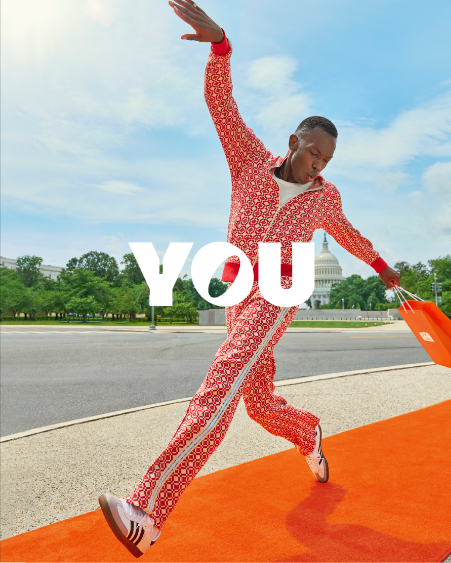 30 Typography Examples To Inspire You | And Academy