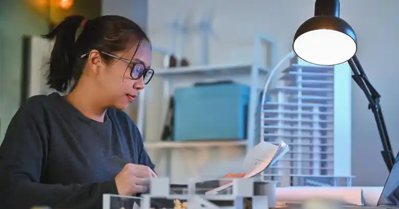 Comprehensive Guide To Minimalist Interior Design | AND Academy