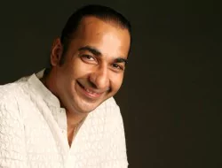 13 Best Interior Designers in India | AND Academy