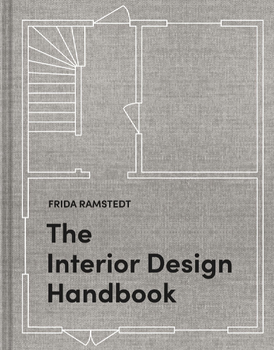 16 Best Interior Design Books to Read in 2023|AND Academy