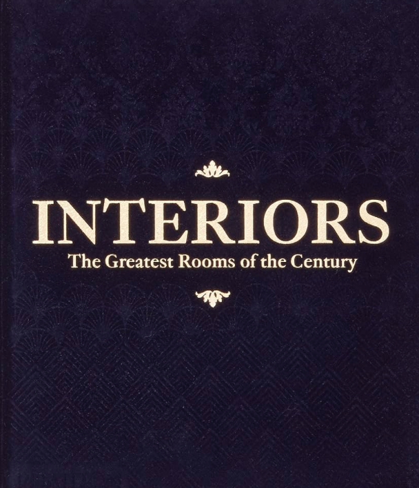 16 Best Interior Design Books to Read in 2023|AND Academy