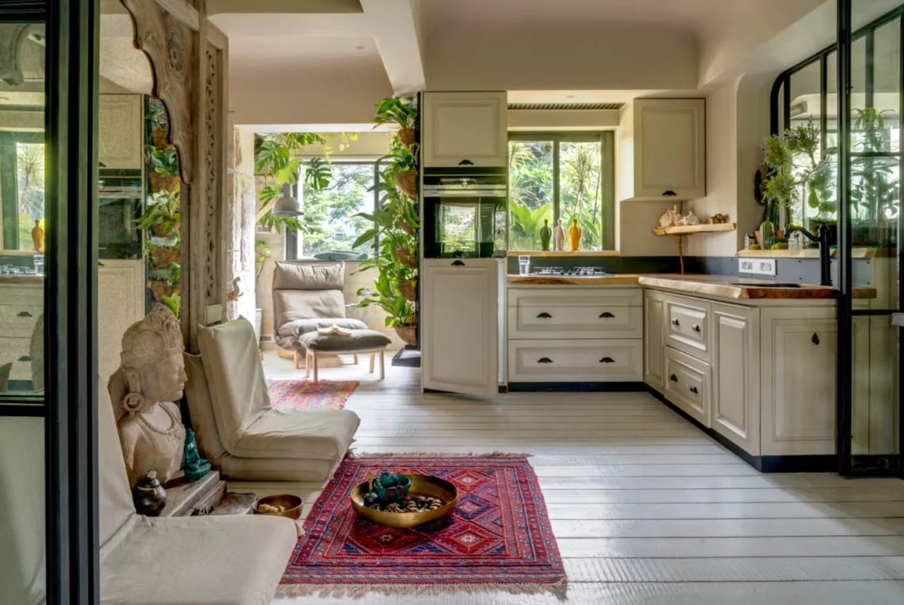 13 Best Interior Designers in India | AND Academy