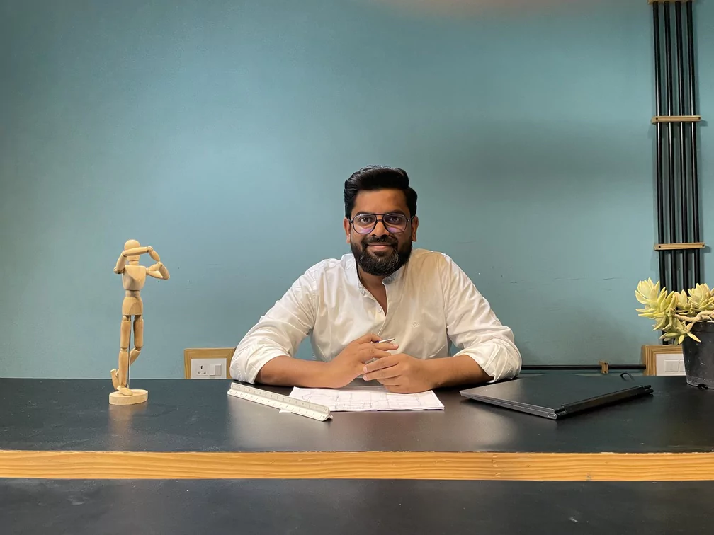 13 Best Interior Designers in India | AND Academy