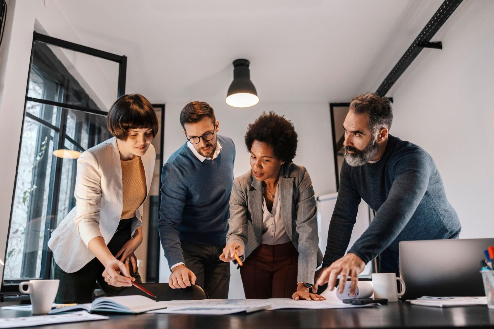 13 Best Interior Designers in India | AND Academy