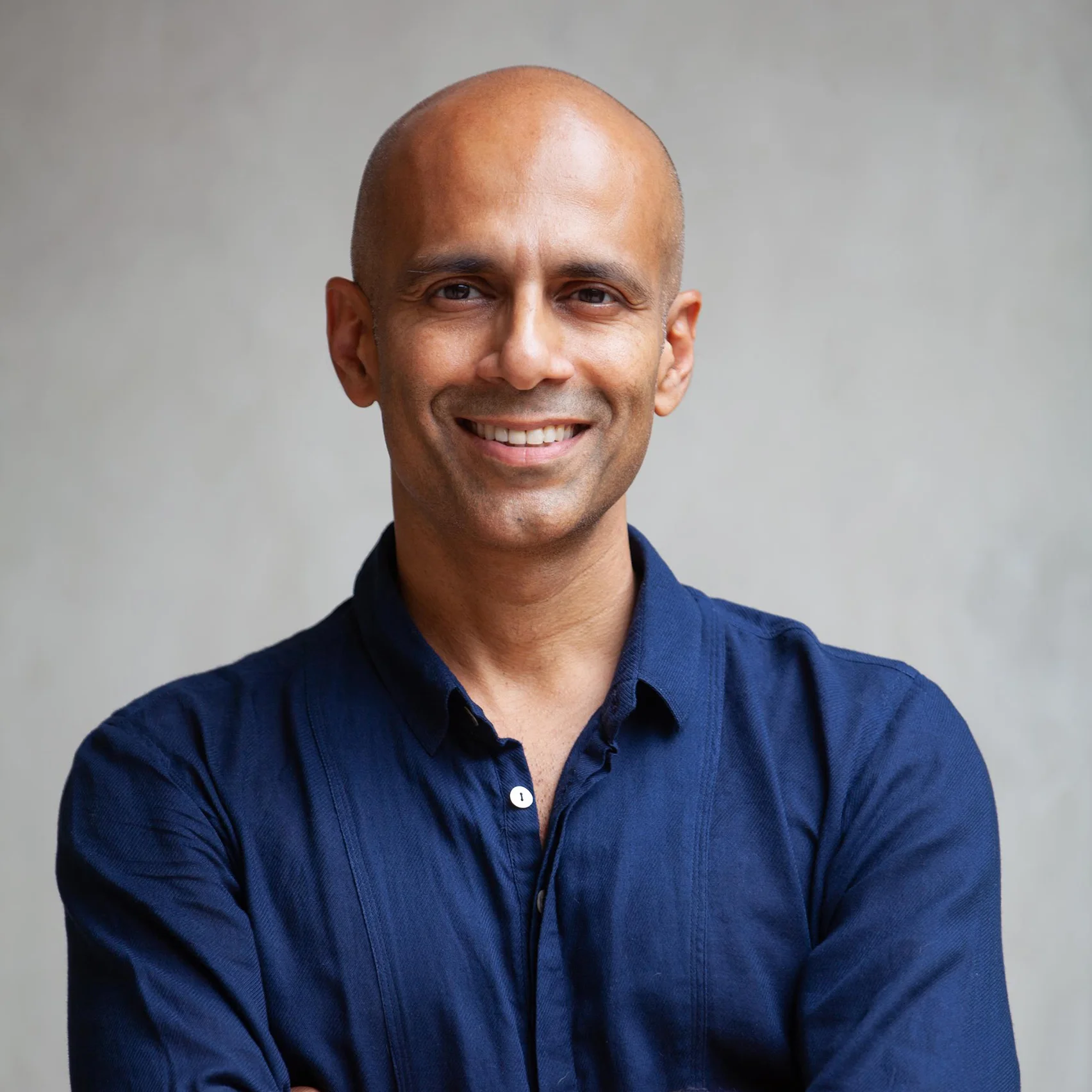 13 Best Interior Designers in India | AND Academy