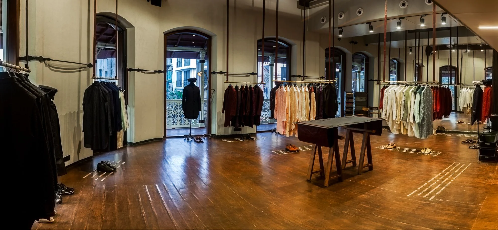 13 Best Interior Designers in India | AND Academy