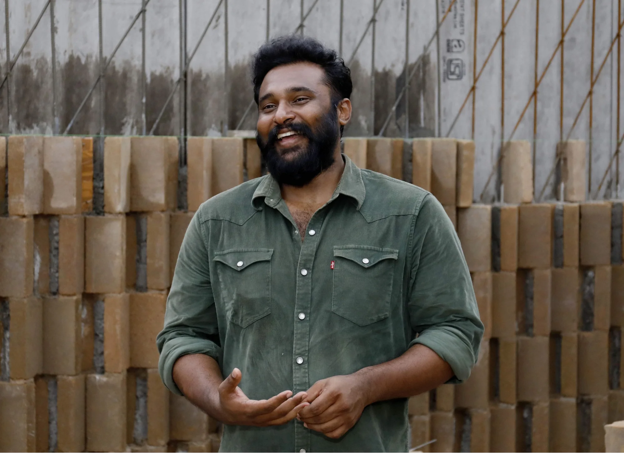 13 Best Interior Designers in India | AND Academy