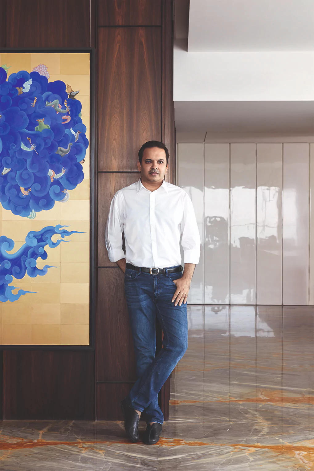 13 Best Interior Designers in India | AND Academy