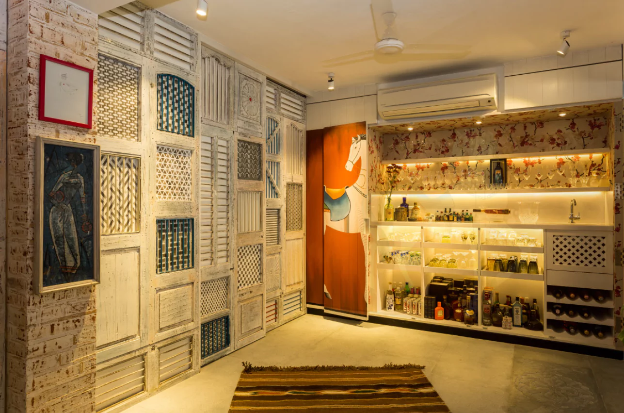 13 Best Interior Designers in India | AND Academy