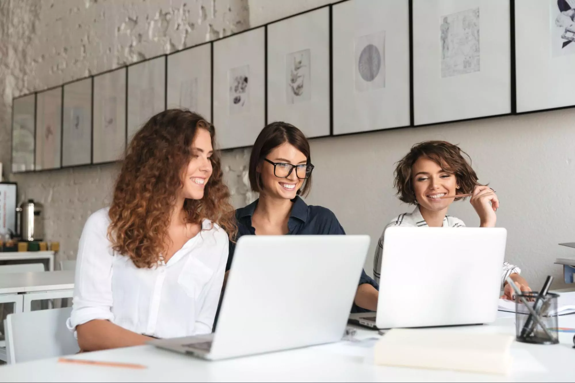 8 Best Interior Design Colleges in India | AND Academy