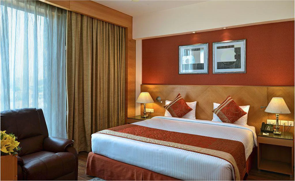13 Best Interior Designers in India | AND Academy