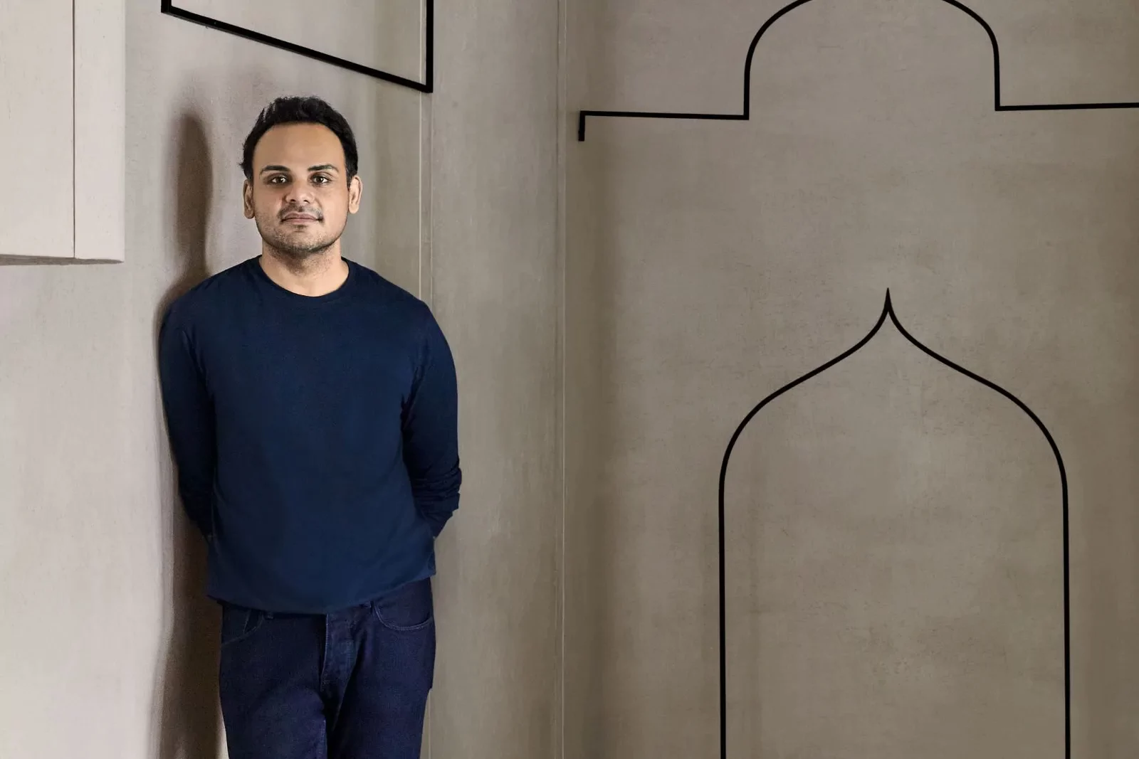 13 Best Interior Designers in India | AND Academy