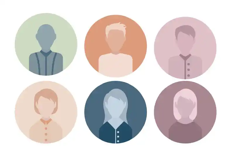 How To Become A UX Designer - The Ultimate Guide | AND Academy