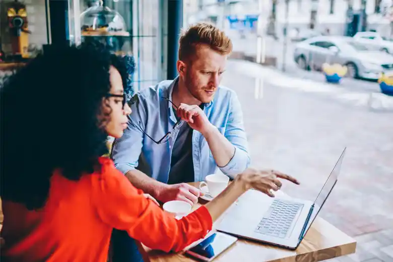 16 UI UX Interview Questions and Answers for 2024 | AND Academy