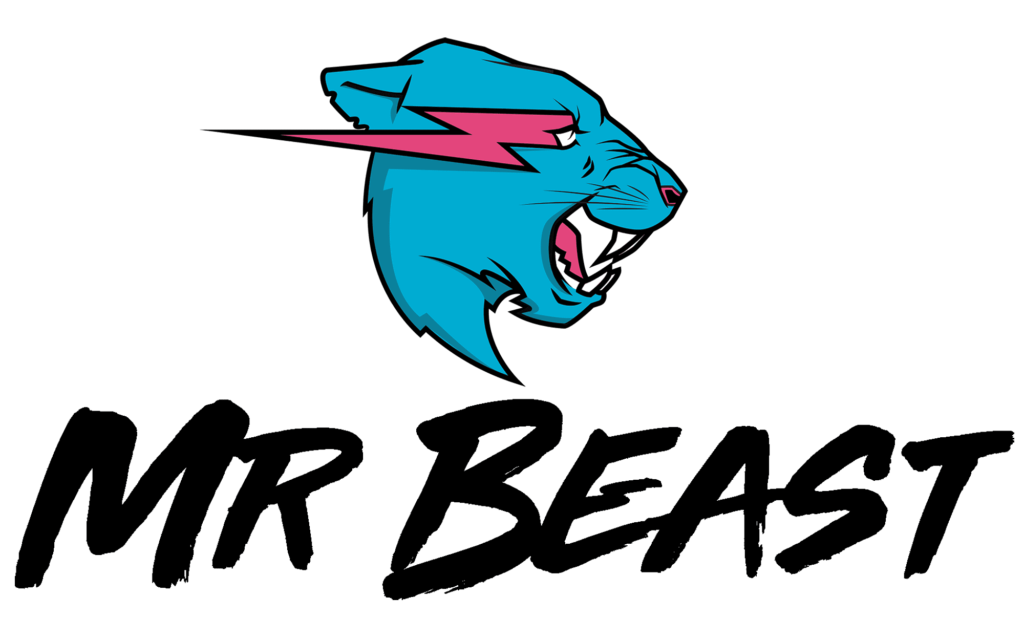 20 Pop Culture Logo Design Examples | AND Academy