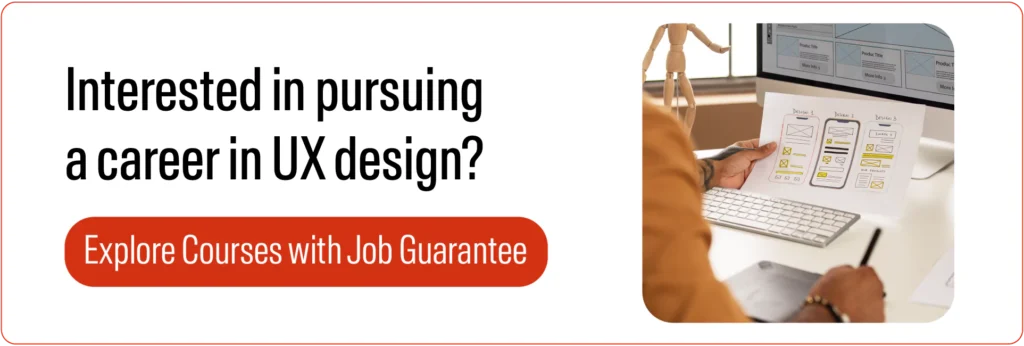 6 Best UI UX Design Courses in Ahmedabad | AND Academy