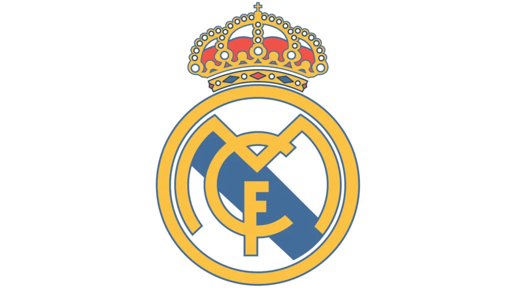 20 Pop Culture Logo Design Examples | AND Academy