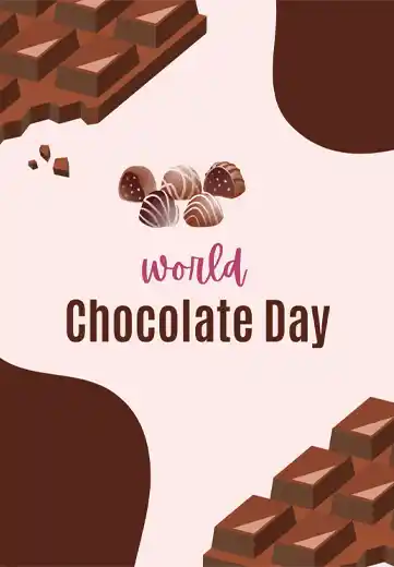 A Complete Guide to Colour Combinations | AND Academy