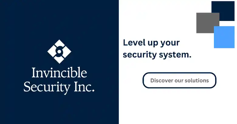 A Complete Guide to Colour Combinations | AND Academy