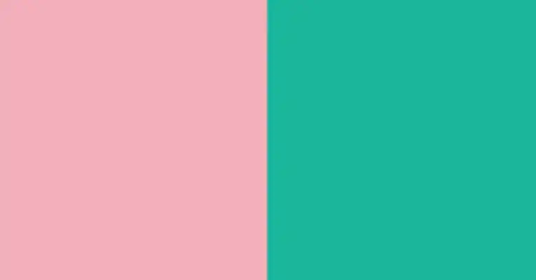 A Complete Guide to Colour Combinations | AND Academy