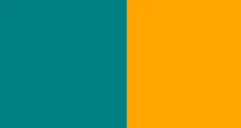 A Complete Guide to Colour Combinations | AND Academy