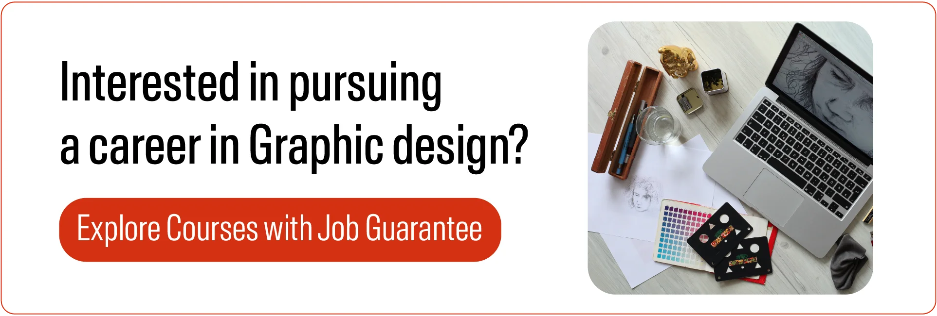 Guide to 7 Types of Logo Design with Examples | AND Academy