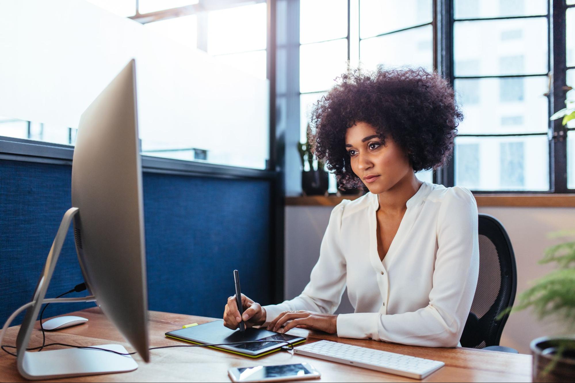 25 Calligraphy Fonts To Download in 2025 | AND Academy