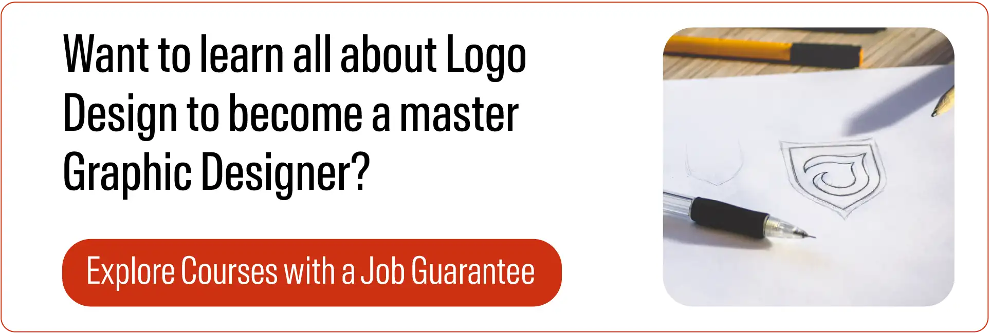 The 16 Best Logo Design Tools & Software in 2024 | AND Academy